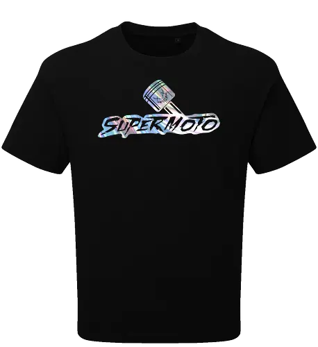 T-Shirts - Geht Steil Shop